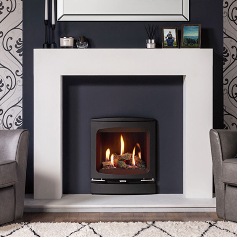 Latest News and special offers | Just Fireplaces | gas, electric ...